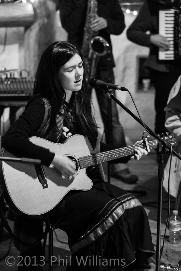 Oriel | Gallery – angie kirby